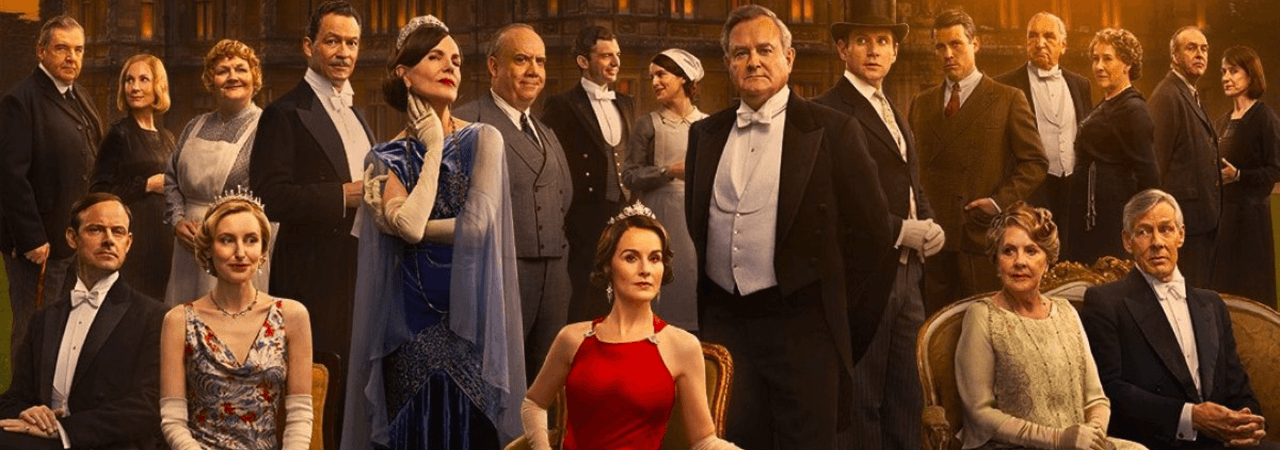 Scala Cinema Ilkeston | Ilkeston Cinema