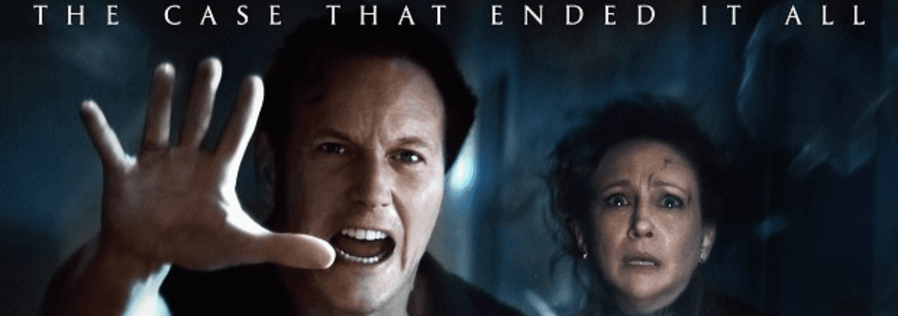 Scala Cinema Ilkeston | Ilkeston Cinema