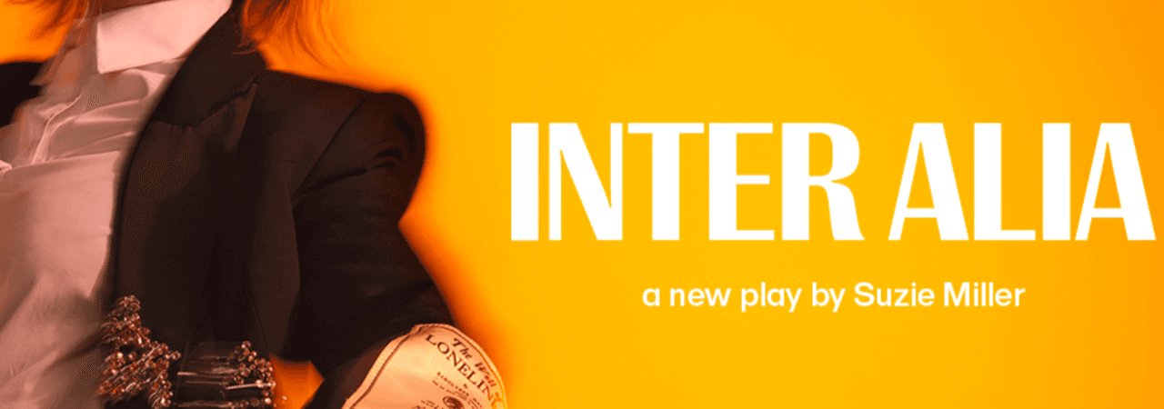 Scala Cinema Ilkeston | Ilkeston Cinema