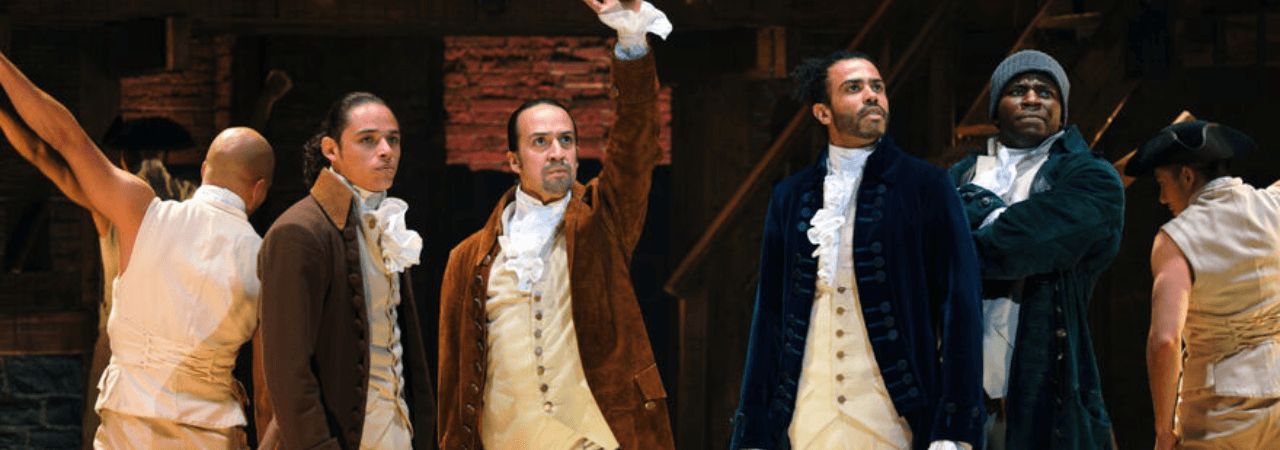 Scala Cinema Ilkeston | Ilkeston Cinema