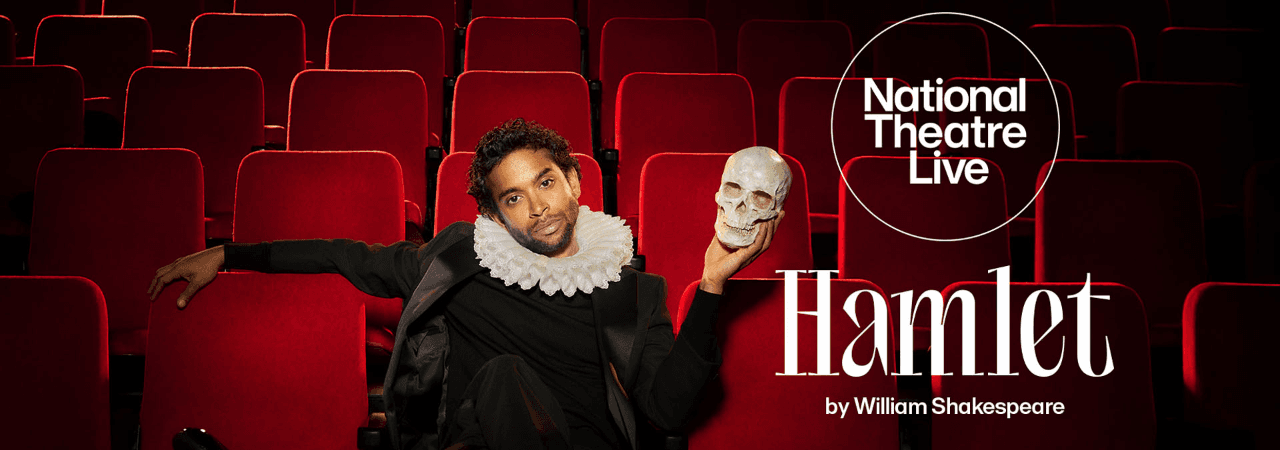 Scala Cinema Ilkeston | Ilkeston Cinema