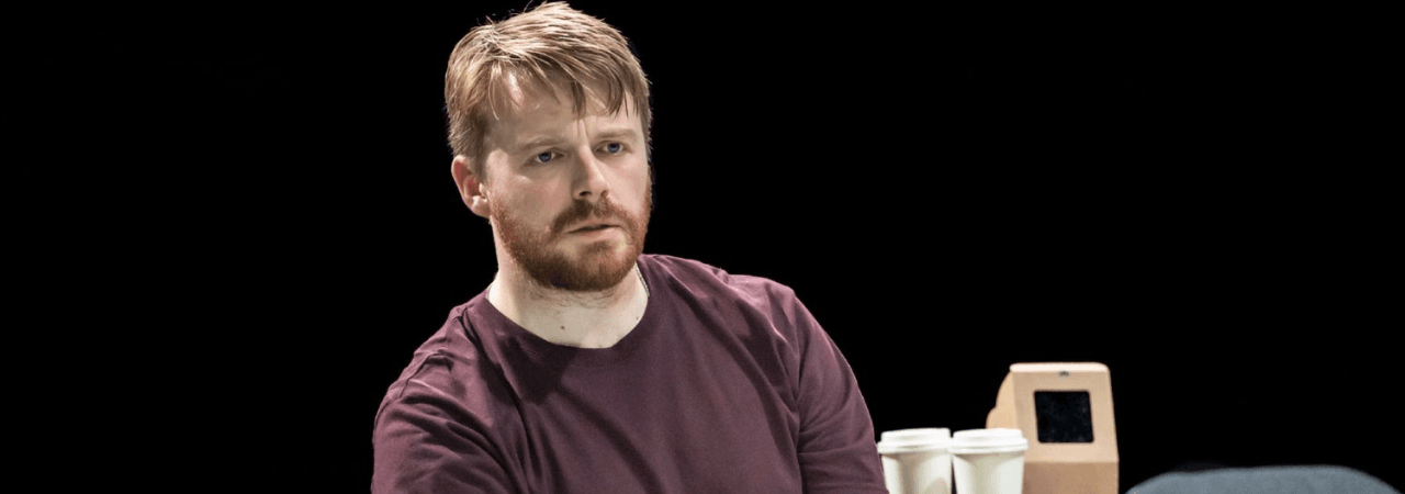 Scala Cinema Ilkeston | Ilkeston Cinema