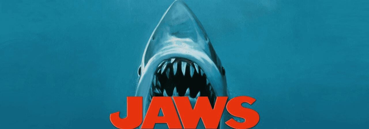 Scala Cinema Ilkeston | Ilkeston Cinema