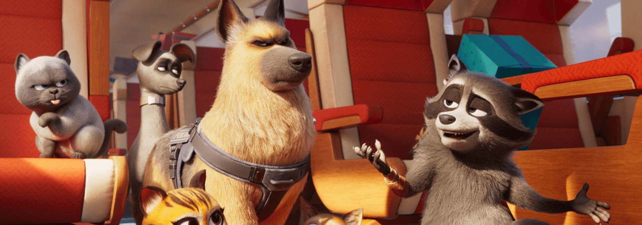 Scala Cinema Ilkeston | Ilkeston Cinema