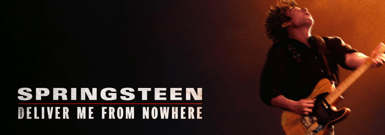 Scala Cinema Ilkeston | Ilkeston Cinema