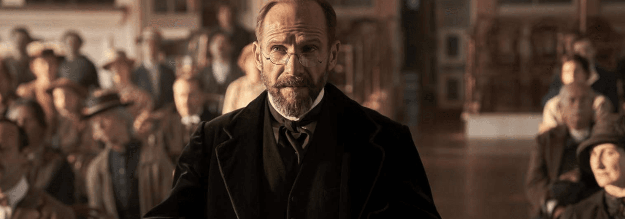 Scala Cinema Ilkeston | Ilkeston Cinema